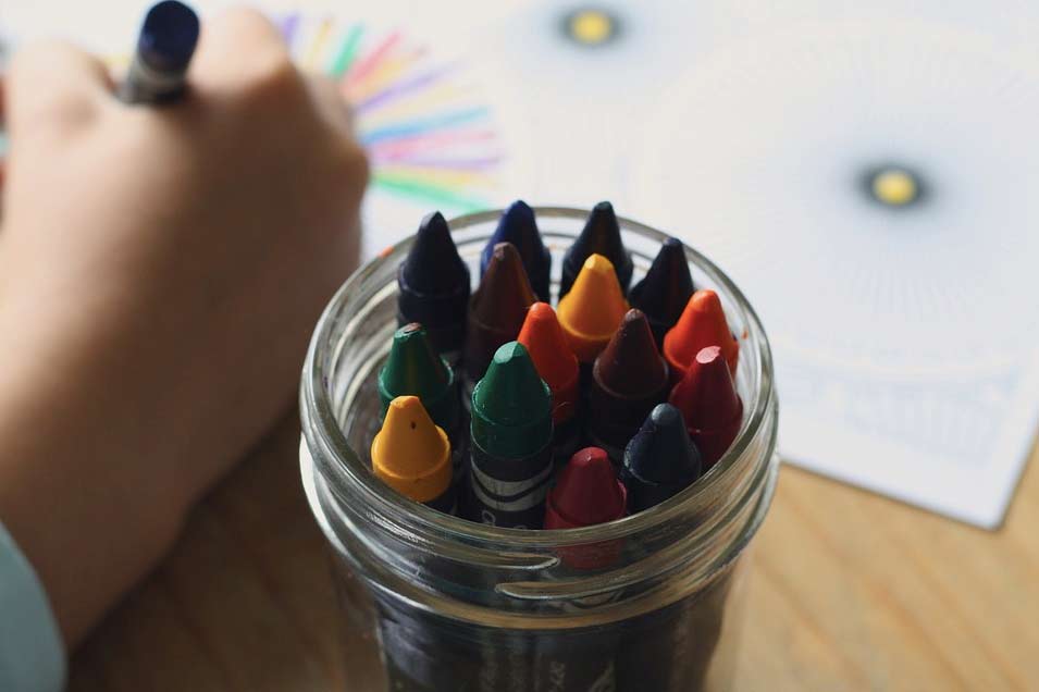 How To Choose A Daycare For Your Child 5 Must Haves Mamas Like Me How To Choose A Daycare For Your Child 5 Must Haves Mamas Like Me