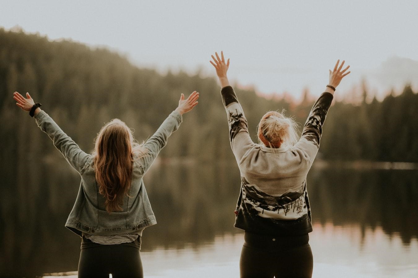 Essential Tips to Improve the Quality of Your Life - Mamas Like Me