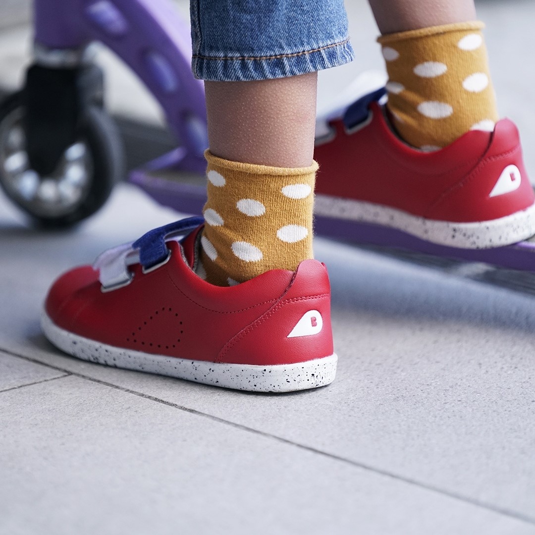 4 Ways to Find the Best Kids Shoes for Your Kids - Mamas Like Me